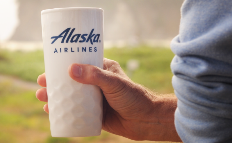 Promo Products - Largo Digital